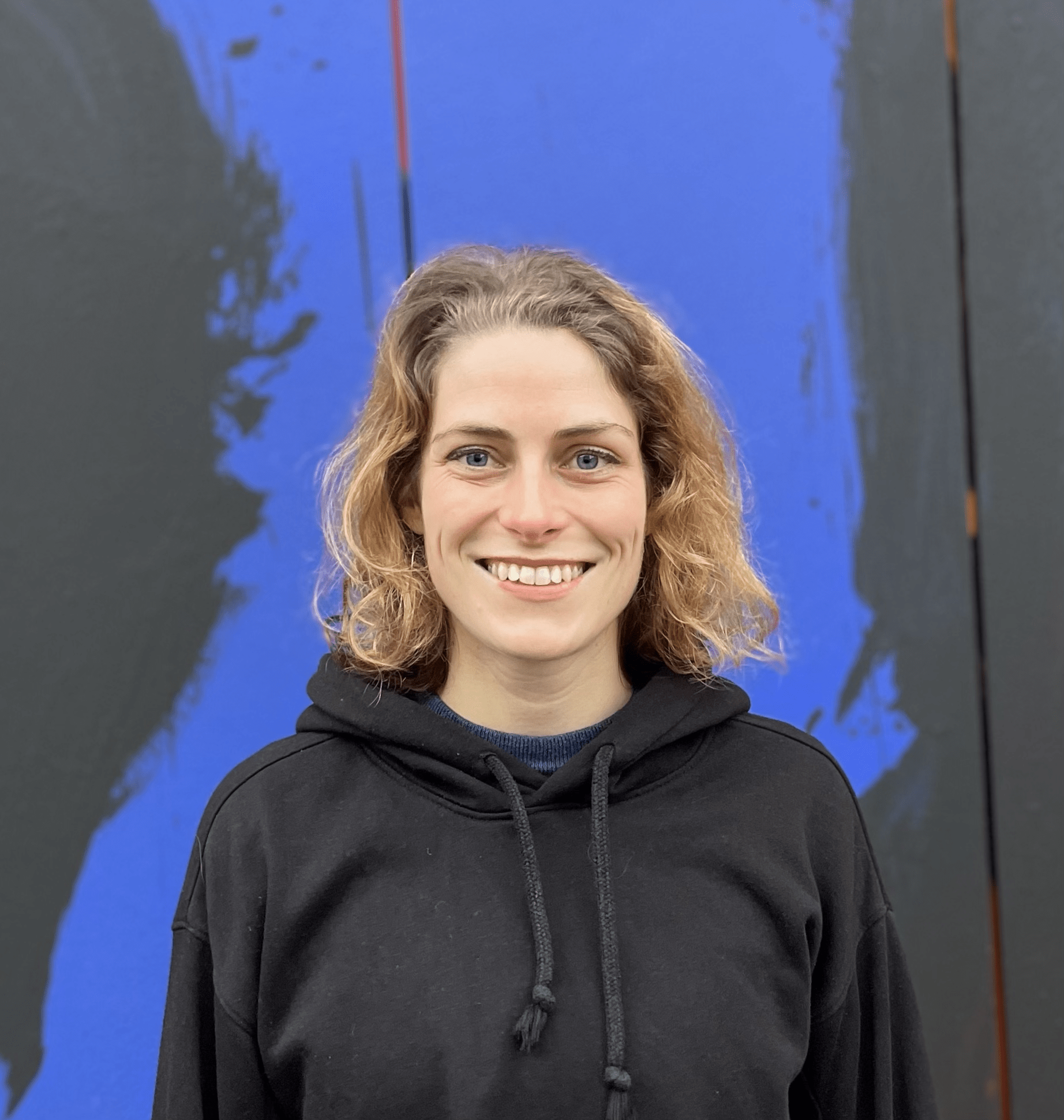 Expertennetzwerk "30 unter 40": Neue Denker für digitale Gesundheit