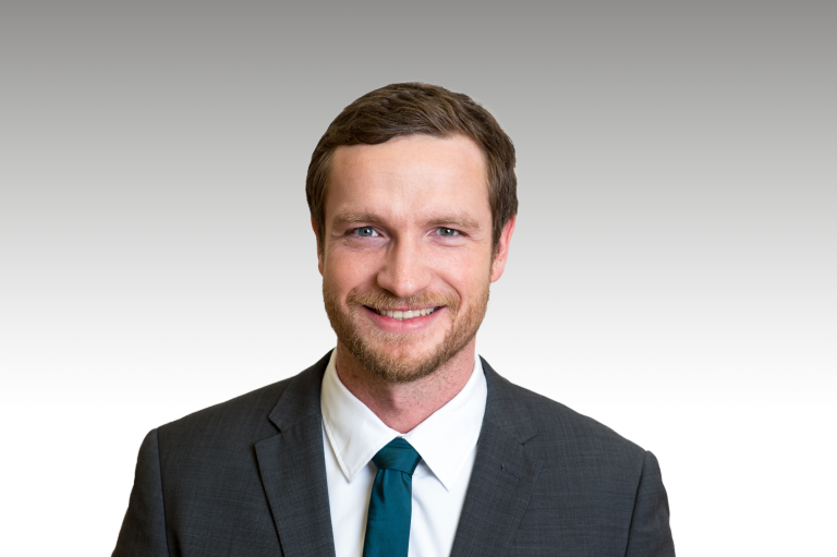 Michael Draheim | Programm Gesundheit